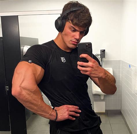 Karanovic 168 By Jaxzonmapiele On Deviantart