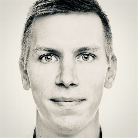 Michael Liermann Architekt Identity And Access Management Miele And Cie