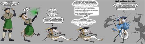 Yinglet Explore Yinglet On Deviantart