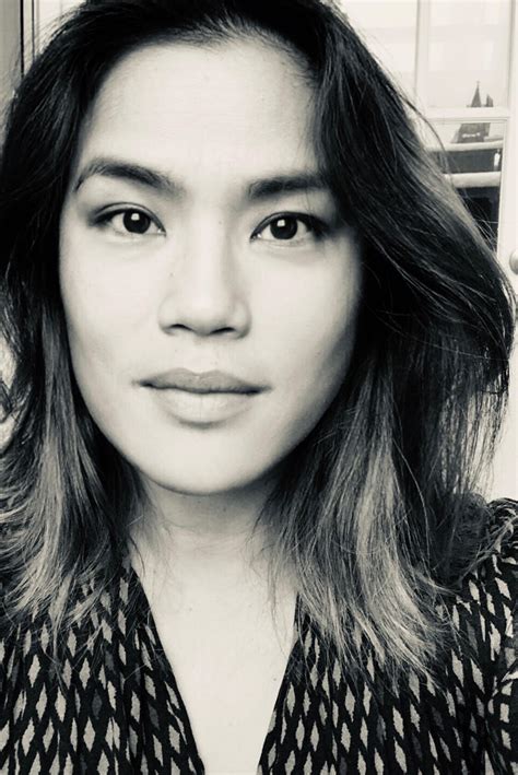 Filipina Archives Golden Globes