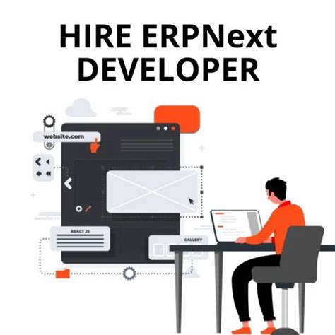 Erp Next Developer Free Demo Available Multi User At ₹ 140000 Month In Ahmedabad