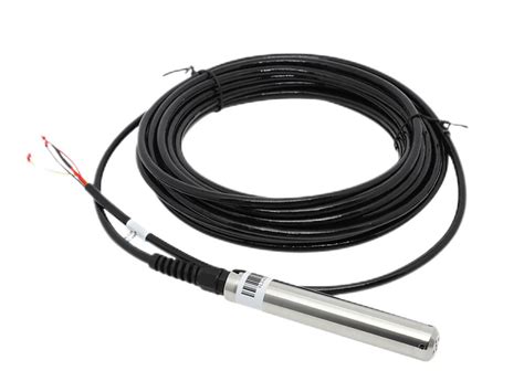 Ws Om Dep 10a Digital Depth Sensor Wizsensor