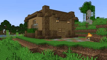 New Slab Variants Mod Apex Hosting