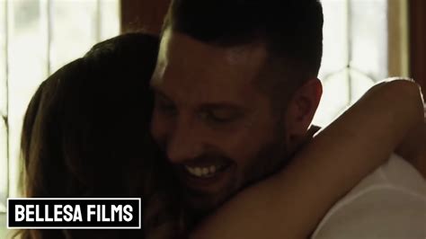Cherie Deville Tries Swapping Eporner