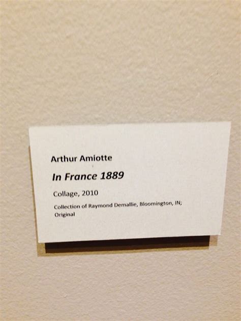 Description Cards Against Humanity Art Exhibition The Originals