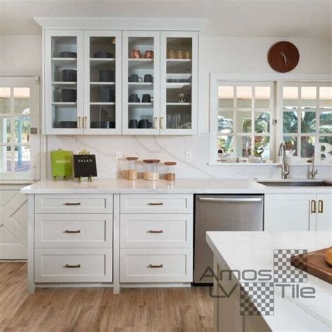 Bertoli Amos Tile Lv