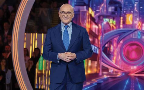 Grande Fratello 18 Un Concorrente Rivela Il Vincitore