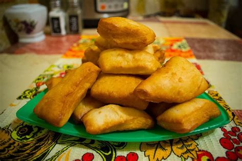 카자흐스탄에서 한국여행객 입맛에 맞는 음식