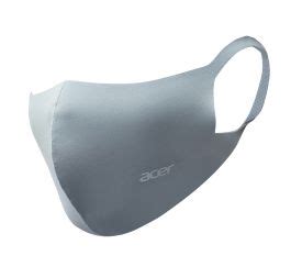 Acer Sgs Certified Mask Acer