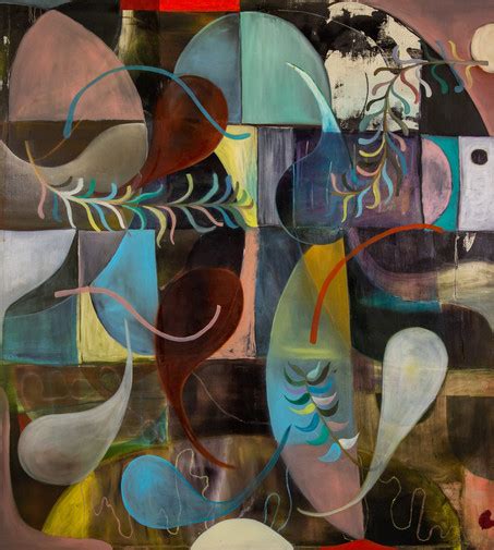 Monika Michalko Jo Van De Loo