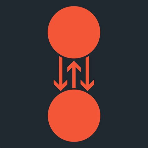 Asterism Small Press Book Distribution
