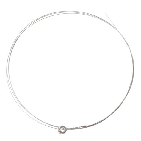 1 Set Of 6pcs Steel 150xl023 Gauge Strings Electr Grandado 1 Set Of 6pcs Steel 150xl023 Gauge Strings Electr Grandado