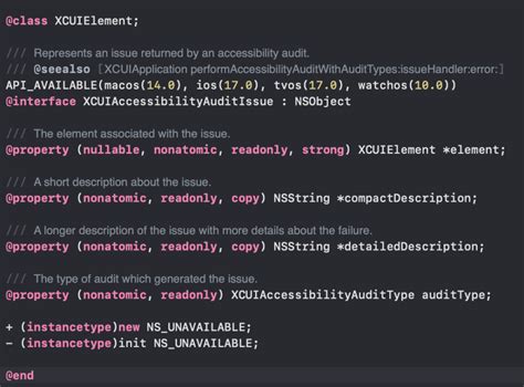making apps more accessible dzone wiredgorilla