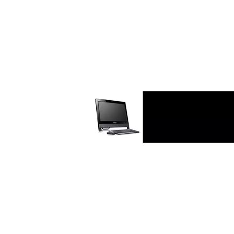 User Manual Lenovo Thinkcentre Edge 71z English 118 Pages