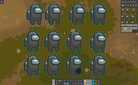 Which Do You Enjoy More Single Or Multiplayer R Factorio