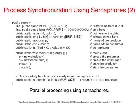 Ppt The Operating System Machine Level Powerpoint Presentation Free