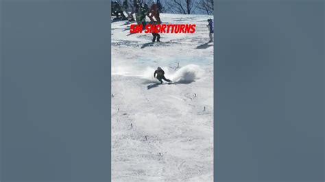 기술선수권대회 우승자 김현태데몬 숏턴 레인보우3 Youtube