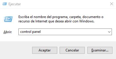 Cómo arreglar el problema Kmode Exception Not Handled en Windows en