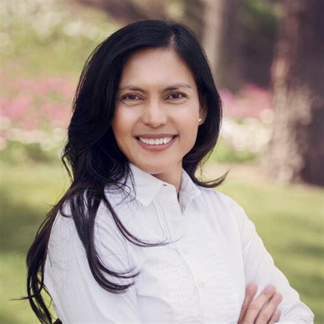 Mary Rose Moncada Juris Doctor Alliant International University