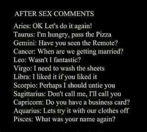 Best Images About Sign Stuff On Pinterest Pisces Horoscopes And Signs