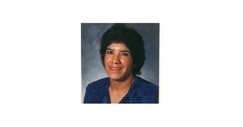 Maria Torres Obituary 2024 Fort Worth Tx Greenwood Funeral Homes