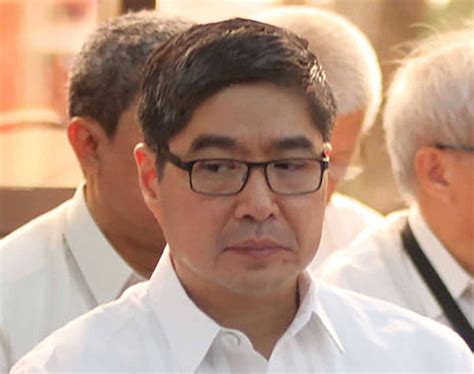 Sec Issues Advisory Vs Deepfake Scams The Manila Times