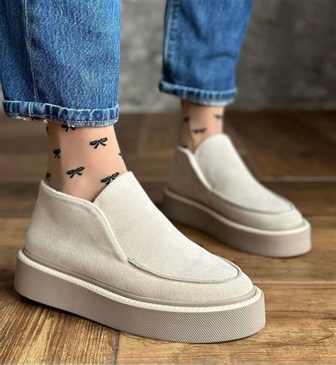 Vs Usa Mongold 🙀Коллагентай нүүрний ком 🙀 👀🧚‍♀️ Collagen Set🧚👀💋 🌸Арьсаны чийгийг эрчимтэй