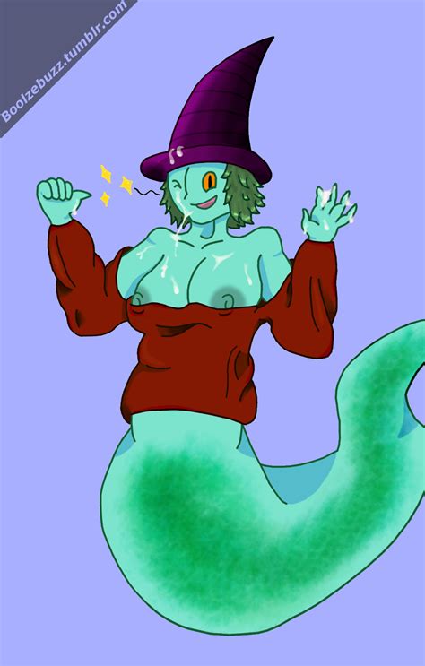 Post 1583426 Magical Ghost Yu Gi Oh Yu Gi Oh Ocg