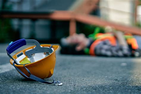 부산 기업서 사망사고···50인 미만 첫 중대재해 사고 발생 │ 매거진한경