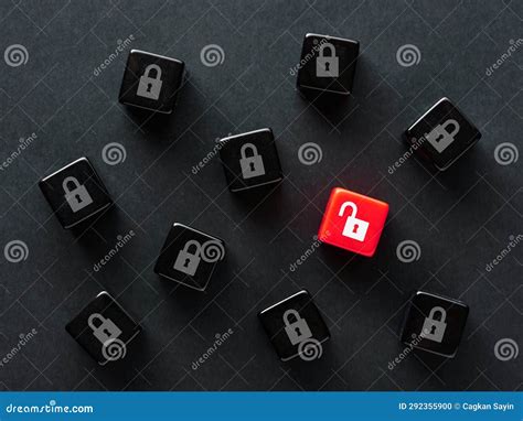 Gas Leakage Detection System Prototype Using Mq2 Gas Sensor Buzzer