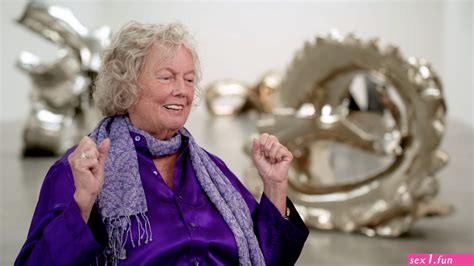 Jane Paterson Nudo Free Sex Photos And Porn Images At Sex1fun