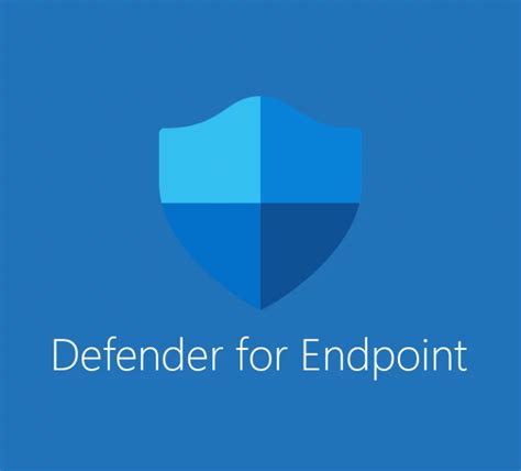 Android Work Profile Byod With Defender For Endpoint Everything 365