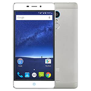 Zte Blade V Plus Mobile Phone Specifications Price Gadgetsrealm