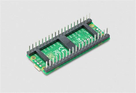 Raspberry Pi Pico W Your IoT Platform Raspberry Pi