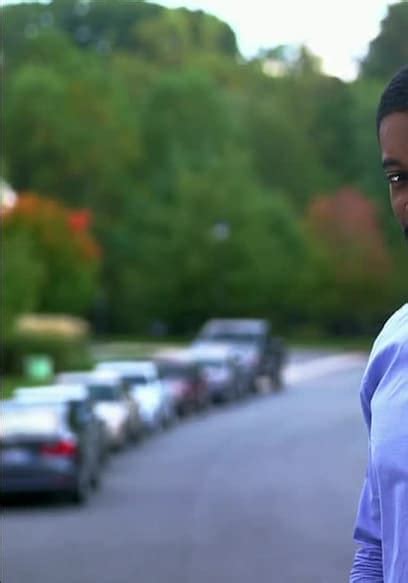 Watch For My Man S03e05 Cortnee Brantley Regina Miller Free Tv Shows Tubi