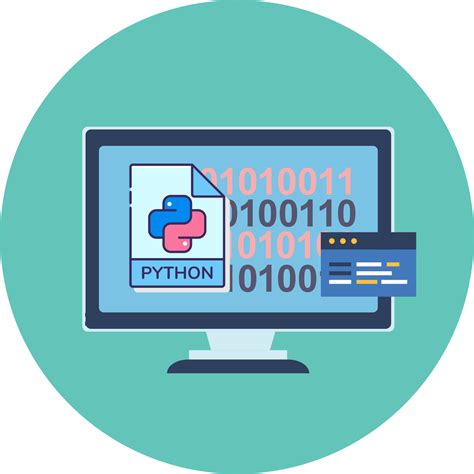 AI Connect