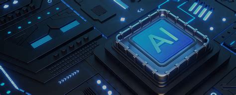 Eyecool Biometric Technology Solutions Company Provider Applications Of Biometric Technology