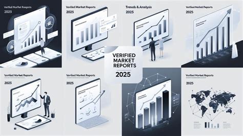 Us Two And Multi Photon Polymerization System Market Unveiling