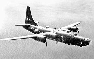 Consolidated Pb4y 2 Privateer Wikiwand