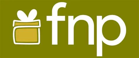 PF Return Due Date Deadlines Filing Process Penalties