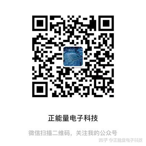 Dc Dc：闭环控制的隔离性单端正激变换电路设计及实验仿真 知乎