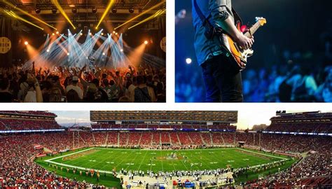 Sports And Concert Packages Tickets Vip Hospitality