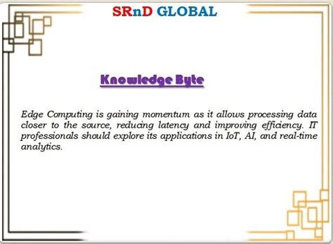 srnd global posted on linkedin