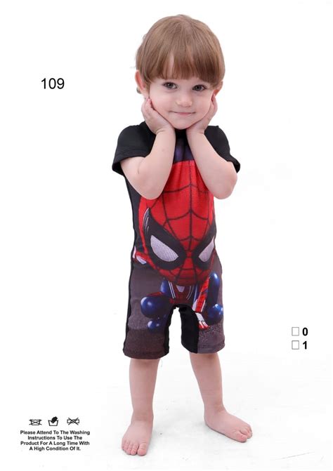 مايوهات أطفال مايوهات دوت كوم