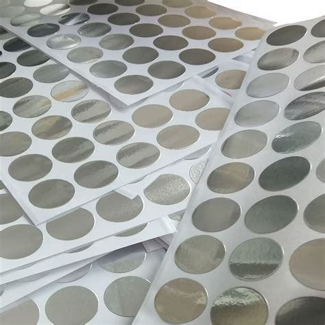 Premium Quality Vibration Isolation Customized Conductive Foam Gasket For Aviation Equipments