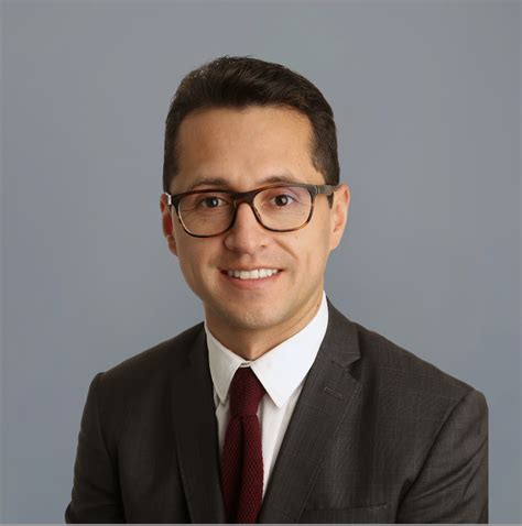 Oscar Becerra Cim Cidel