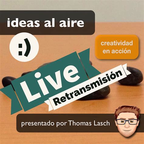 Thomas Lasch Thomas Lasch Twitter