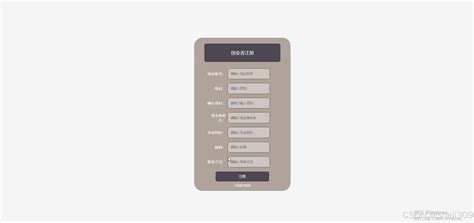 Javavue计算机毕设创新创业云平台【源码开题论文程序】 Csdn博客