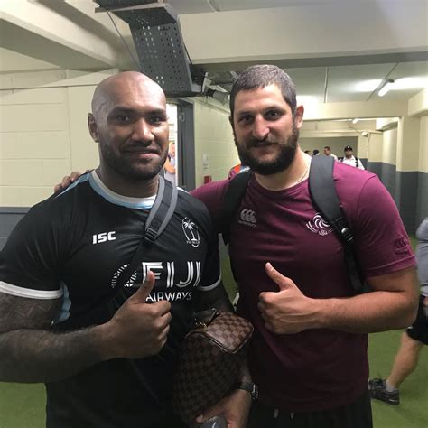 ქართული რაგბი Home Facebook