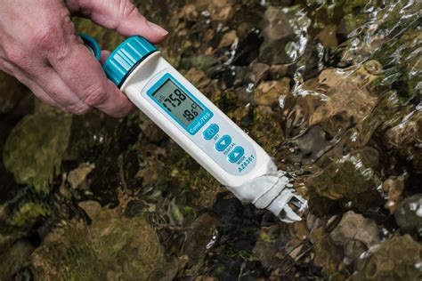Total Dissolved Solids Tds Water Rangers